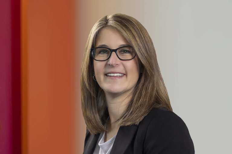 The Team | National Scoliosis Center