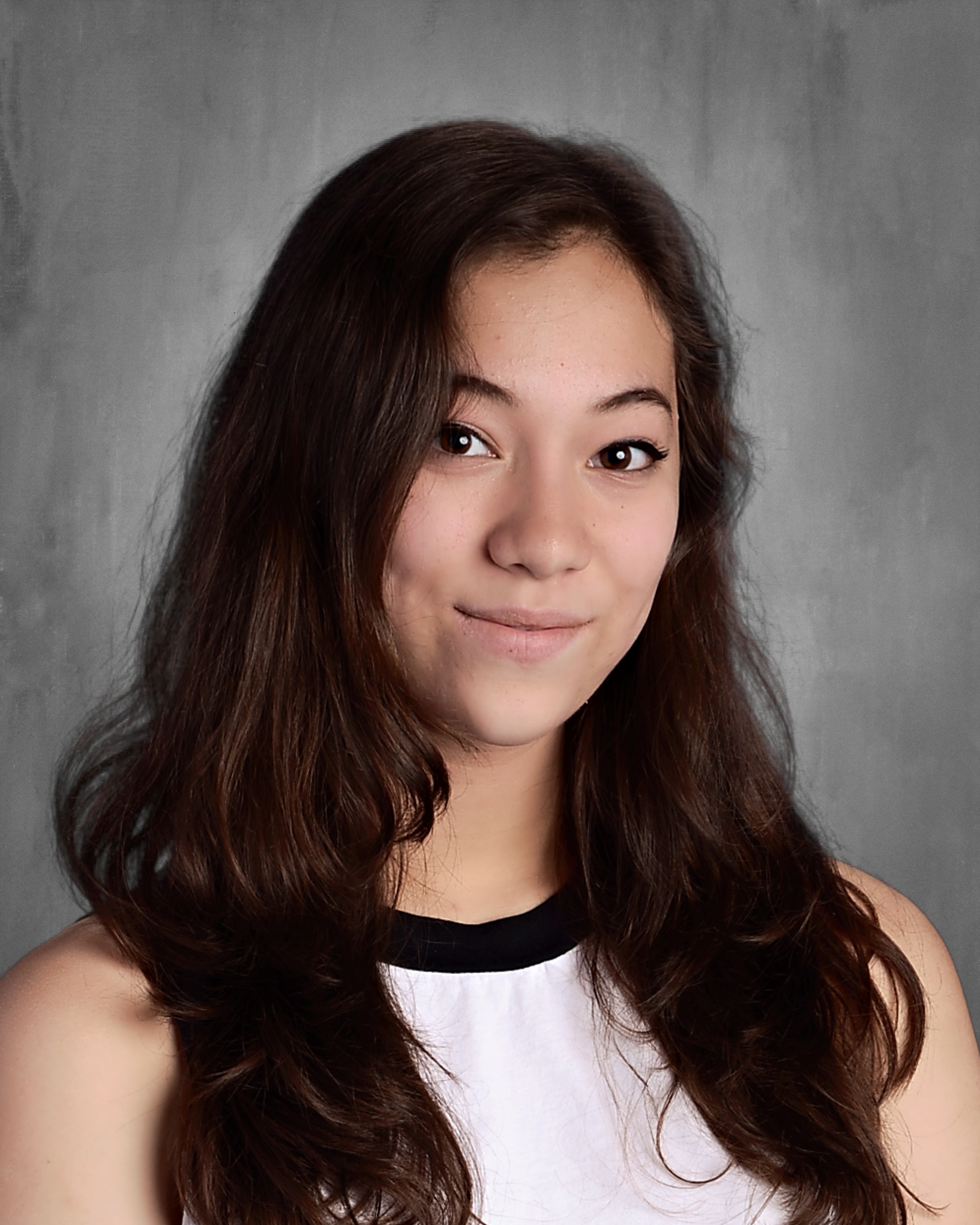 Dancer and Gymnast found that her Activities were Minimally Limited ...