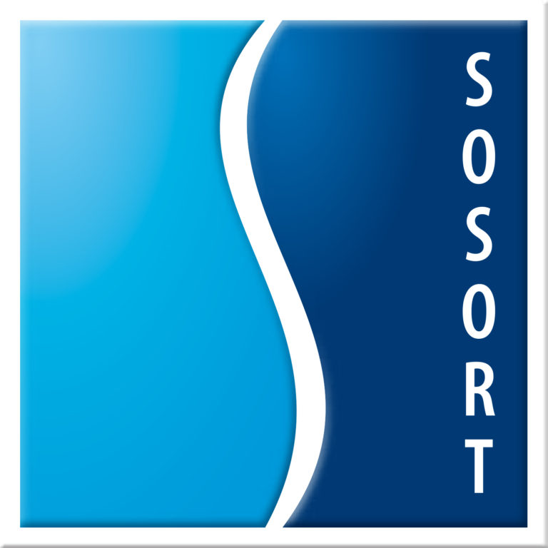 SOSORT Archives | National Scoliosis Center