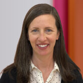 Low Dose X-Rays Archives | National Scoliosis Center