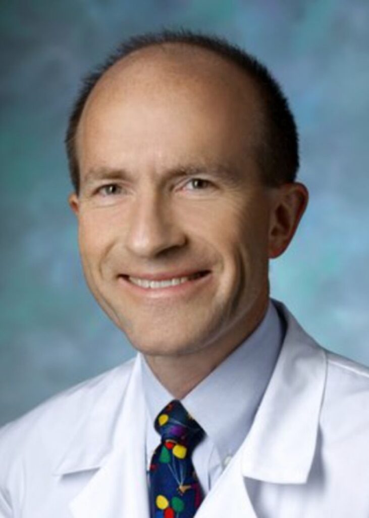 Dysport: A Novel Supplemental Treatment for Scoliosis | National ...