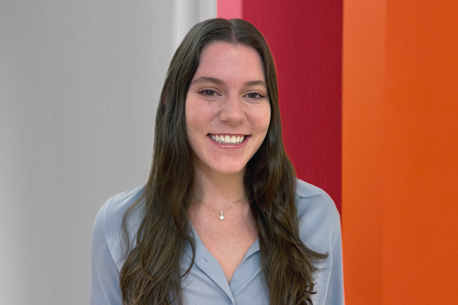 The Team | National Scoliosis Center