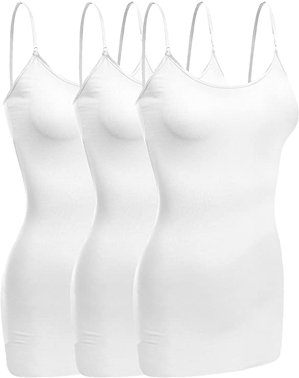 What To Wear Under Your Back Brace National Scoliosis Center