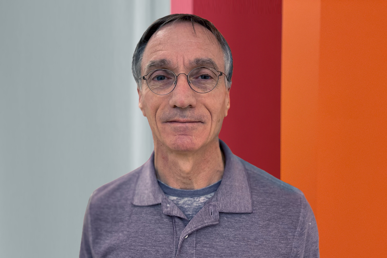 The Team | National Scoliosis Center